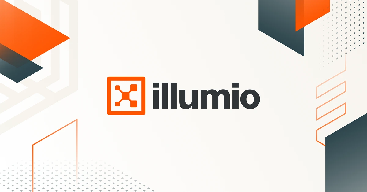 Zero Trust Solutions Illumio